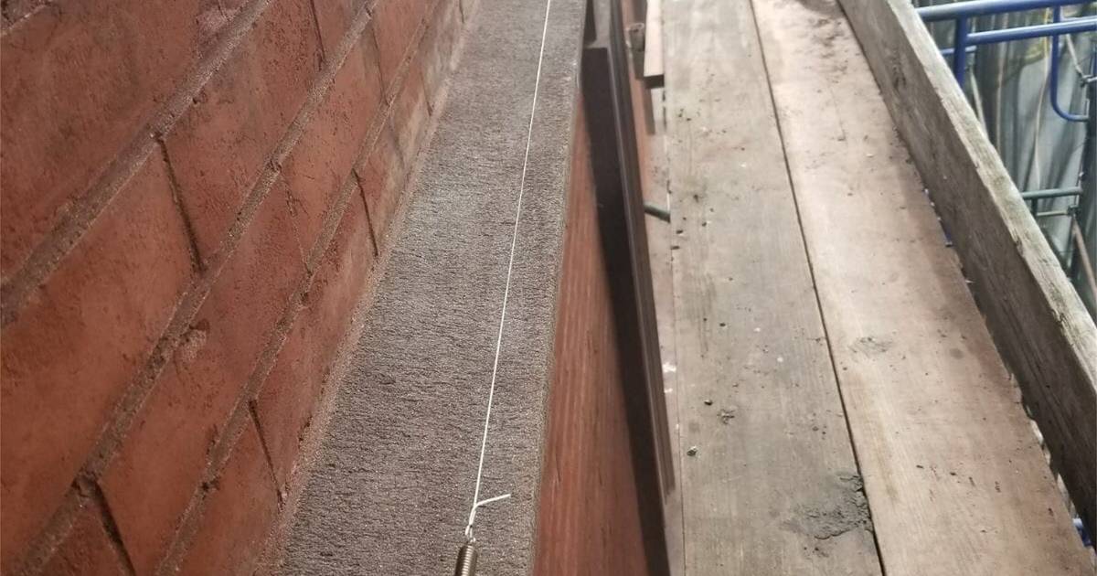 Bird Deterrents & Installation NJ, NY, CT | Birds & Geese Beware, Inc